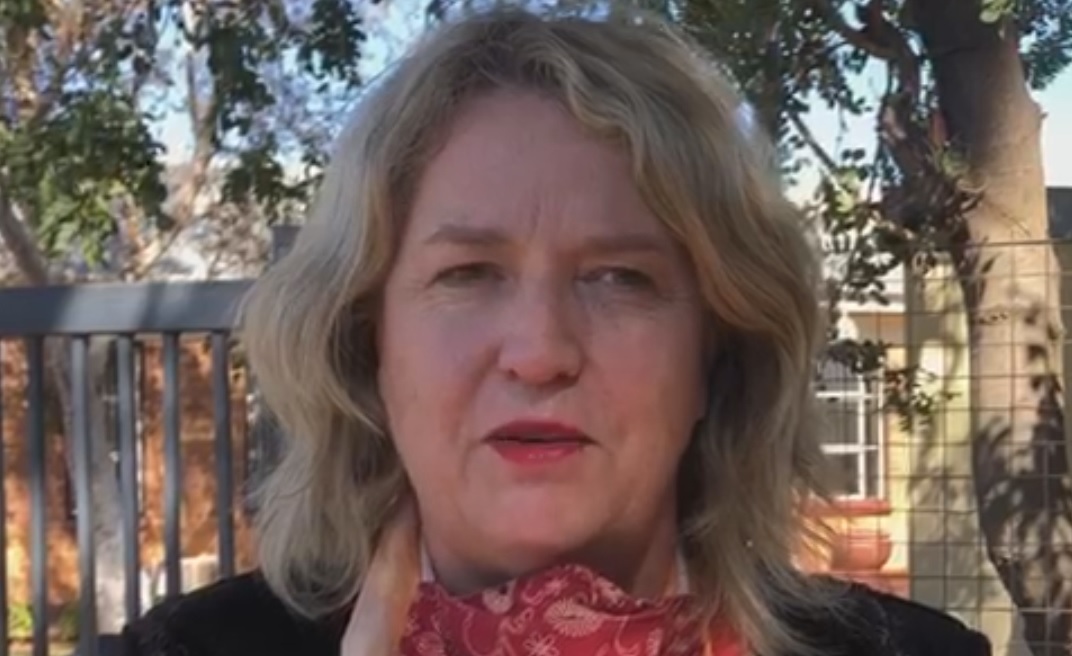 Hartswater Family Murder Case Postponed to 27 August - SA People