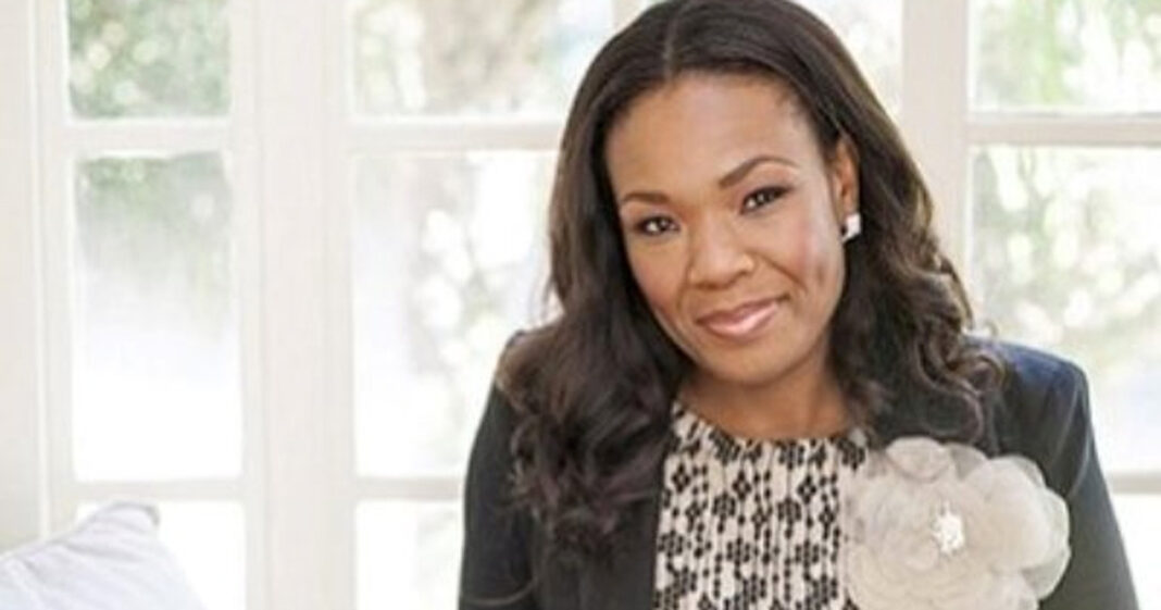 Deputy Maluleke Becomes South Africa's First Woman Auditor-General - SA ...