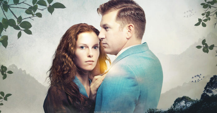 South Africa Selects 'Toorbos' for Oscar Best International Film ...