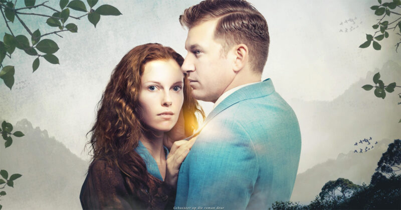 South Africa Selects 'Toorbos' for Oscar Best International Film ...