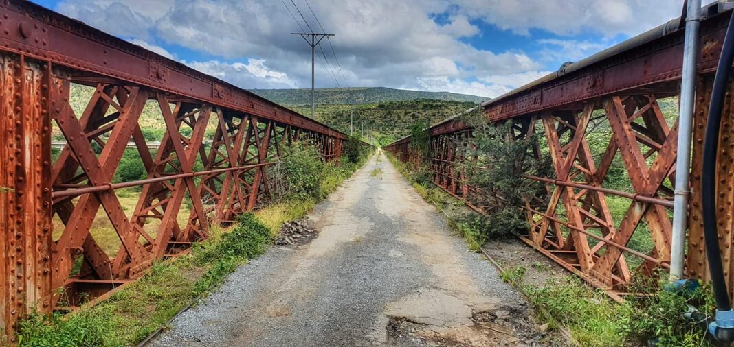 When Last Did You See the Kei River Looking This Great? - SA People