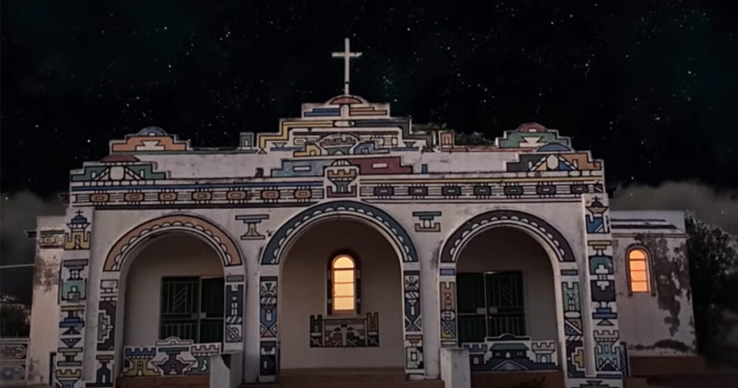 WATCH Ndlovu Youth Choir Sings Hauntingly Beautiful Xhosa Easter Hymn ...