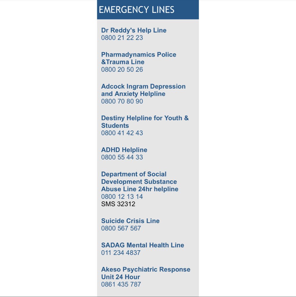 Justice for Lufuno: South African Schoolgirl Dies After Bullying ...