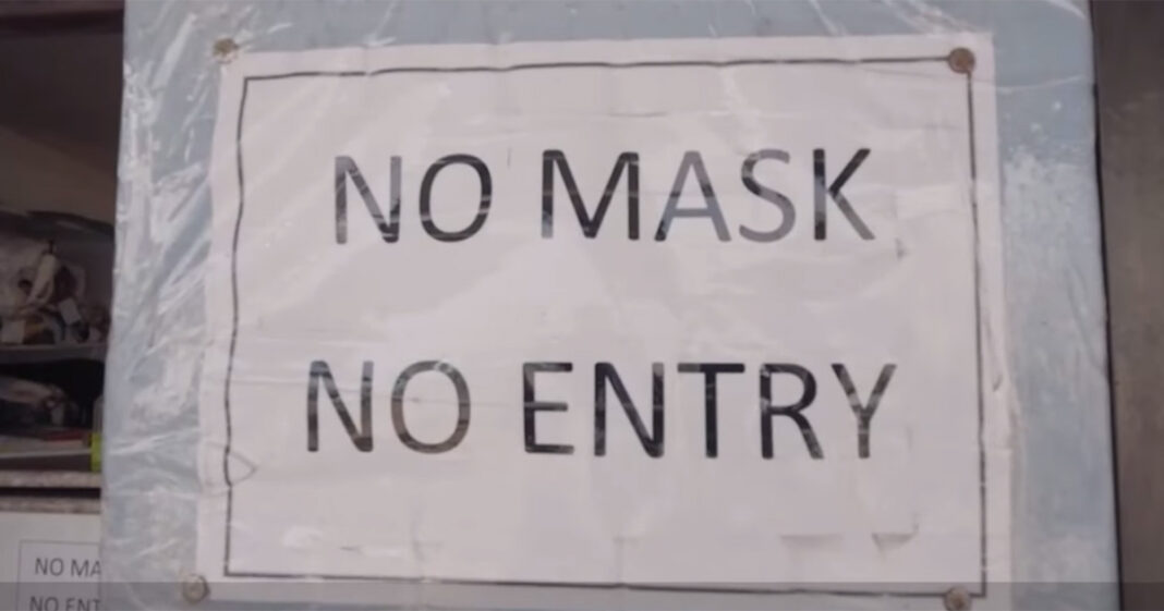 Covid-19 News Updates for South Africa - SAPeople