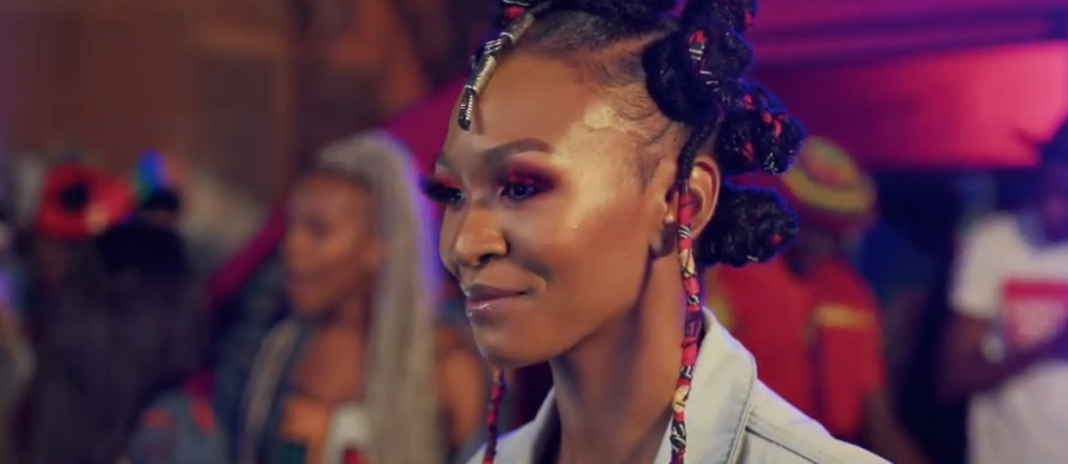 New South African Series Coming to Netflix! WATCH JIVA! Trailer Here - SAPeople - Worldwide ...