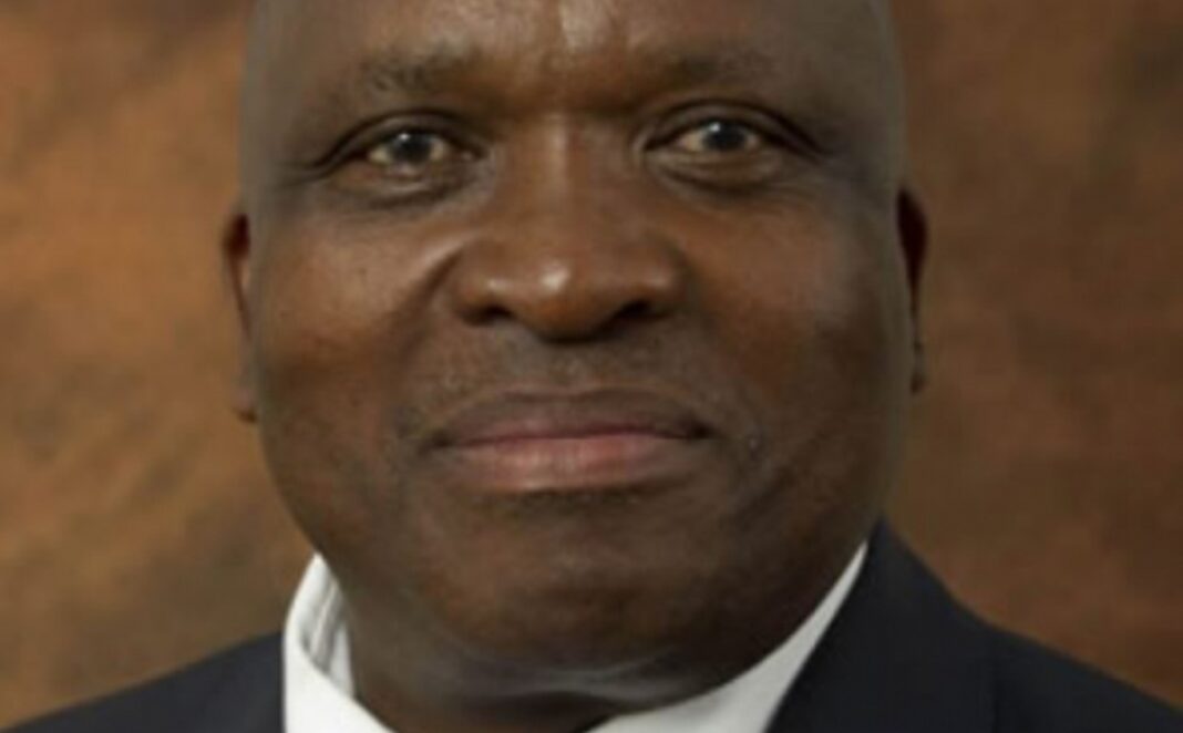 Minister of Health to lead World Mental Health Day commemoration - SA ...