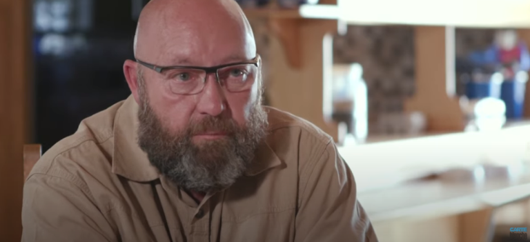 South African's Harrowing Escape from Afghanistan as 35 Evacuated, 1 ...