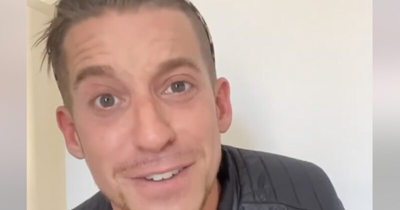 WATCH South Africa is a Country! Kevin Fraser Nails It!!! (Hilarious ...