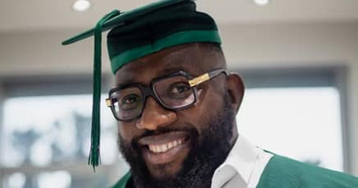 The Springboks' SIX Test centurions: Who are they?