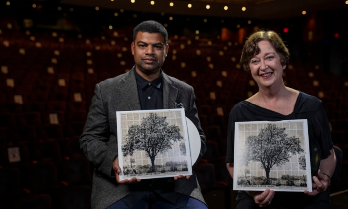 South Africa's Classical Artists Will Not be Silenced - SA People