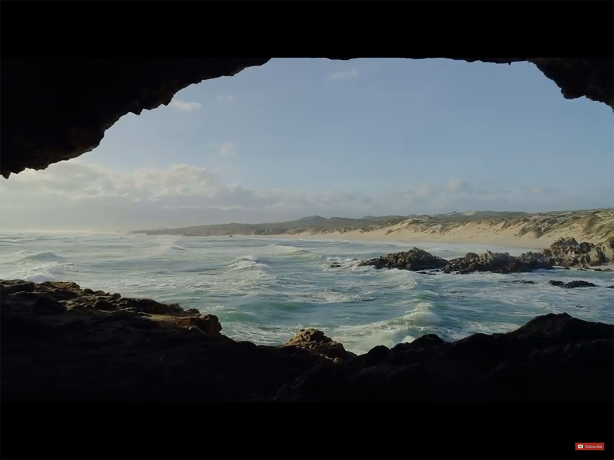 WATCH The Most Beautiful City on the Planet! 4K Drone Video Captures ...