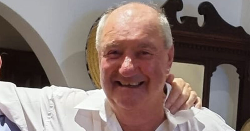 Midlands Farmer Tragically Killed in Farm Murder 'Hotspot' Howick - SA ...