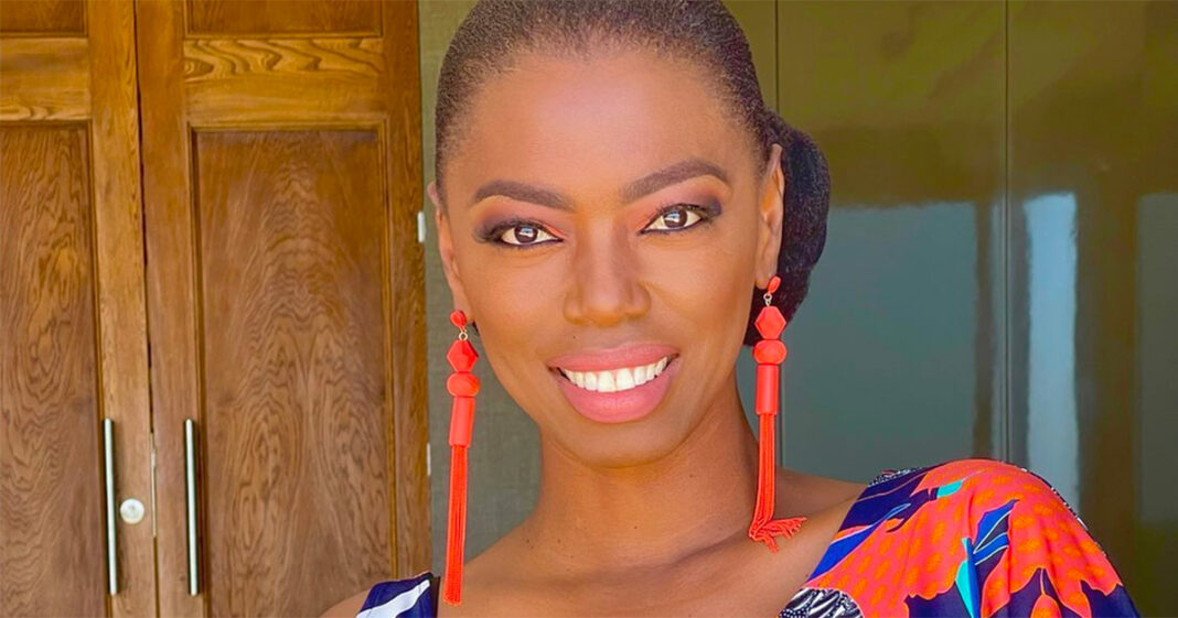 Lira returns to stage for the first time since stroke - SA People