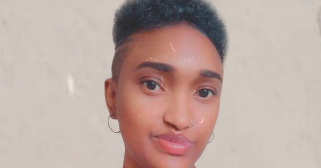 Hillary Gardee Murder Suspect Arrested in Mpumalanga, More Arrests ...