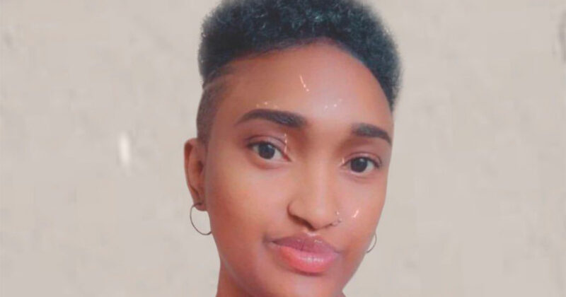 Hillary Gardee Murder Suspect Arrested in Mpumalanga, More Arrests ...