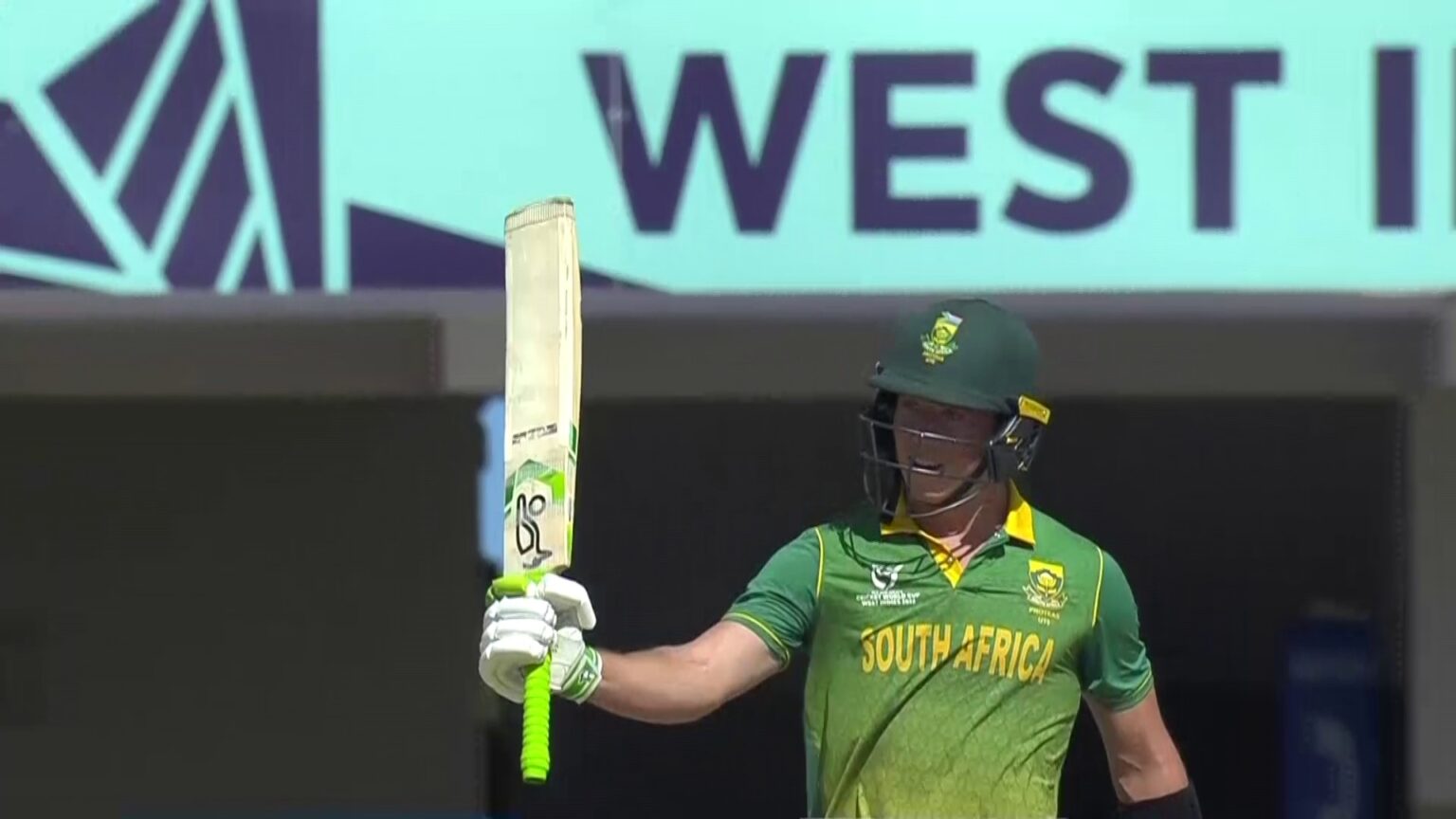 Mitch Marsh insists Dewald Brevis selection is exciting for cricket ...