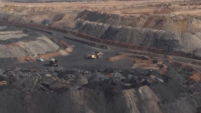 South Africa's Coal Export to Europe Rises as Demand Increases - SA People