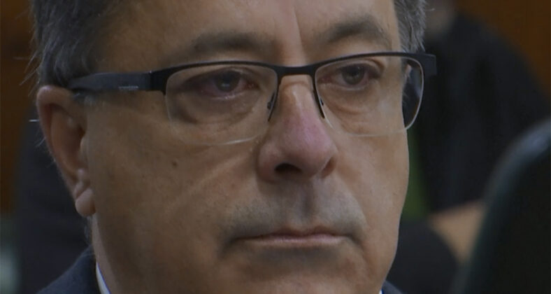 Markus Jooste suicide: Everything you need to know - SA People