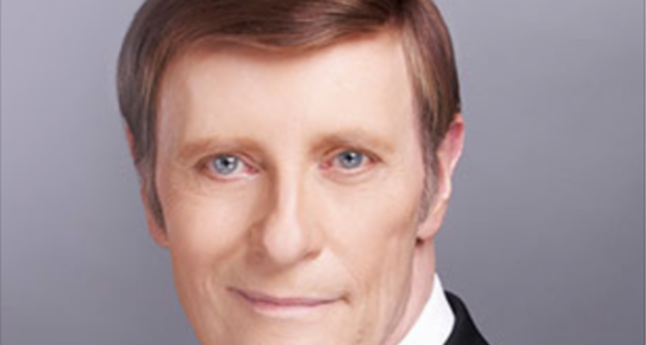 Want to Leave SA? Think Twice. There Are So Many Reasons to Stay in SA ...