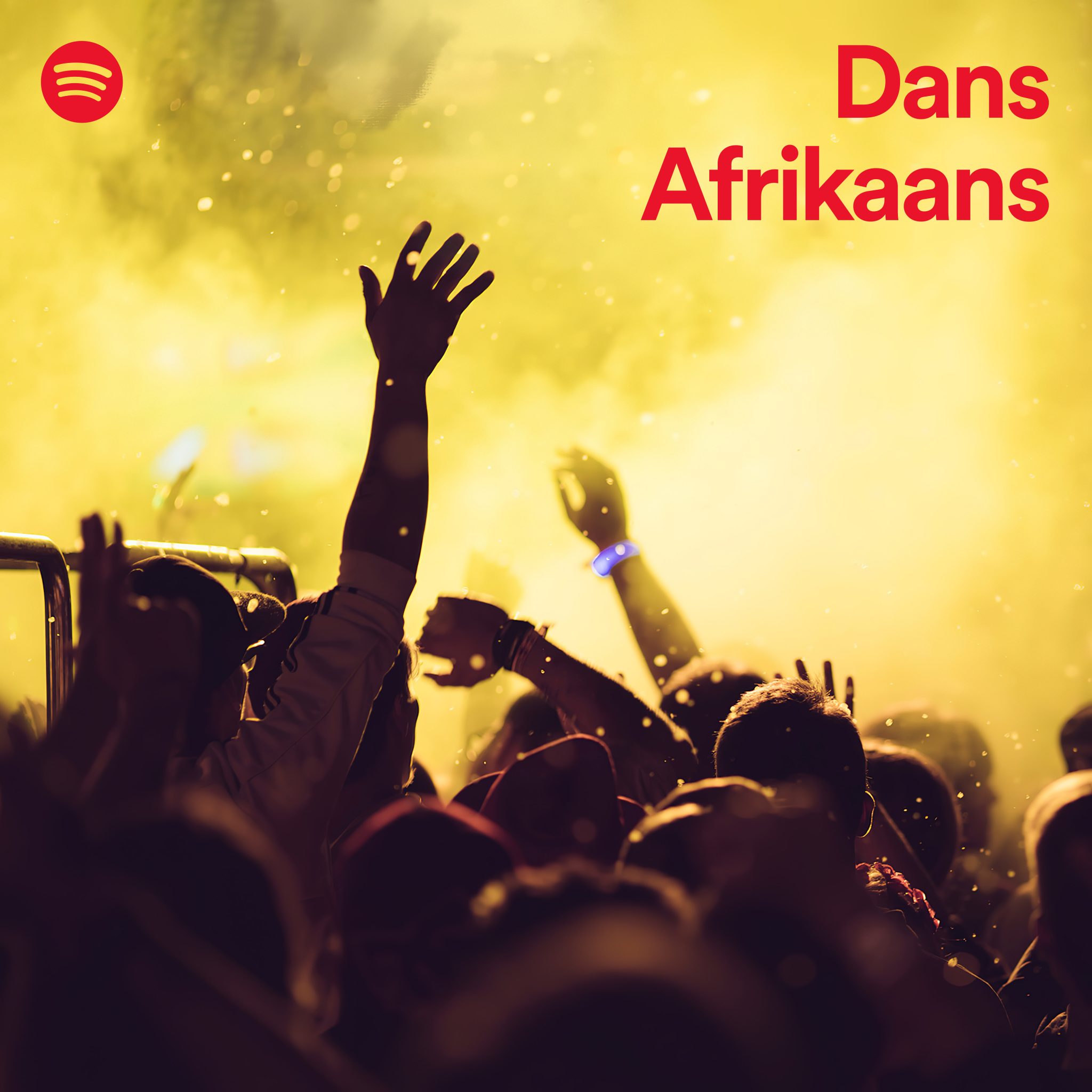 Spotify Showcases Afrikaans Music for Heritage Month - SA People