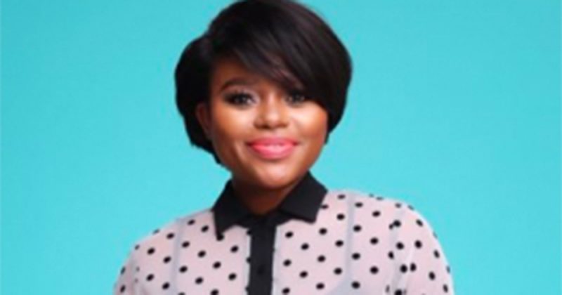 SA Government Shocked and Saddened by Passing of Pearl Shongwe - SA People