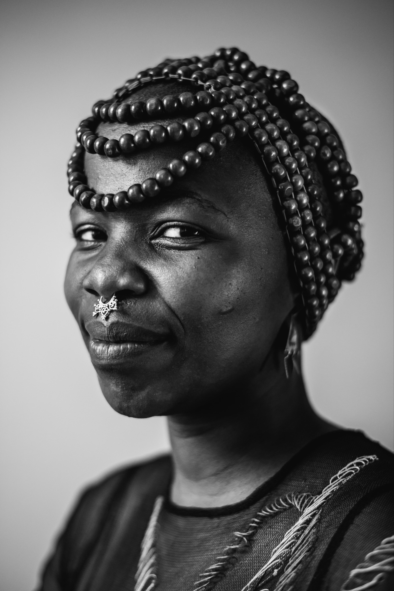 Singer Zolani Mahola Backs Drive to Save 3-Year-Old Boy Diagnosed With ...