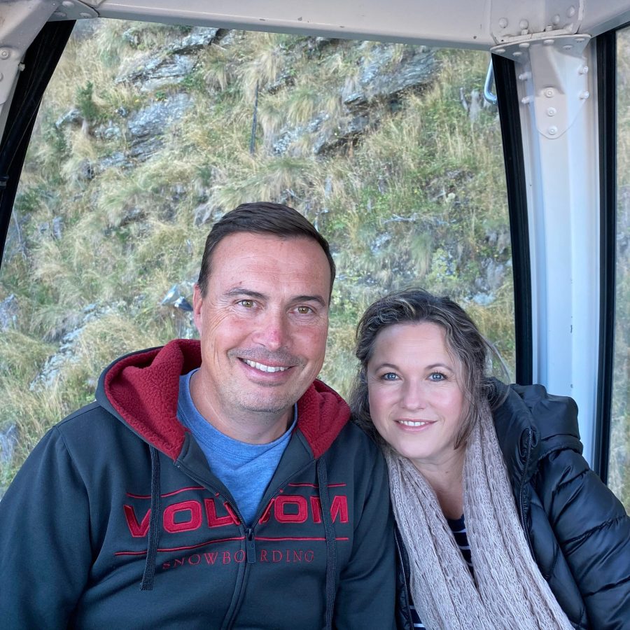 South African Expats Survive Horror Helicopter Crash on the Gold Coast ...