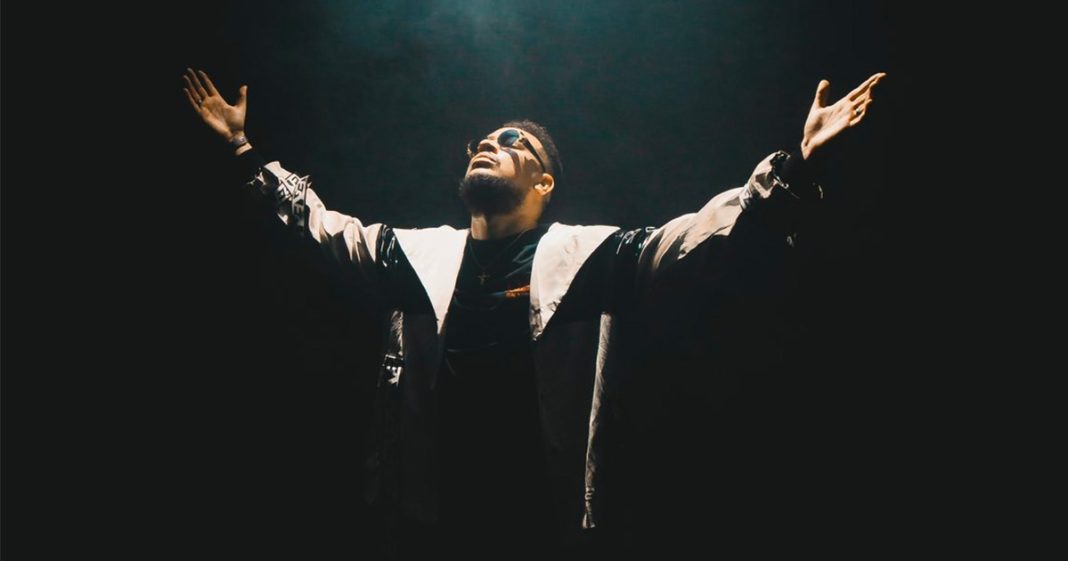 Iconic SA rapper AKA shot dead in Durban - SA People