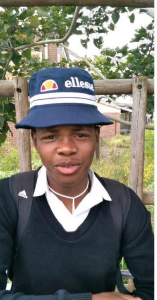 Coding games inspire youth to go to university - SA People