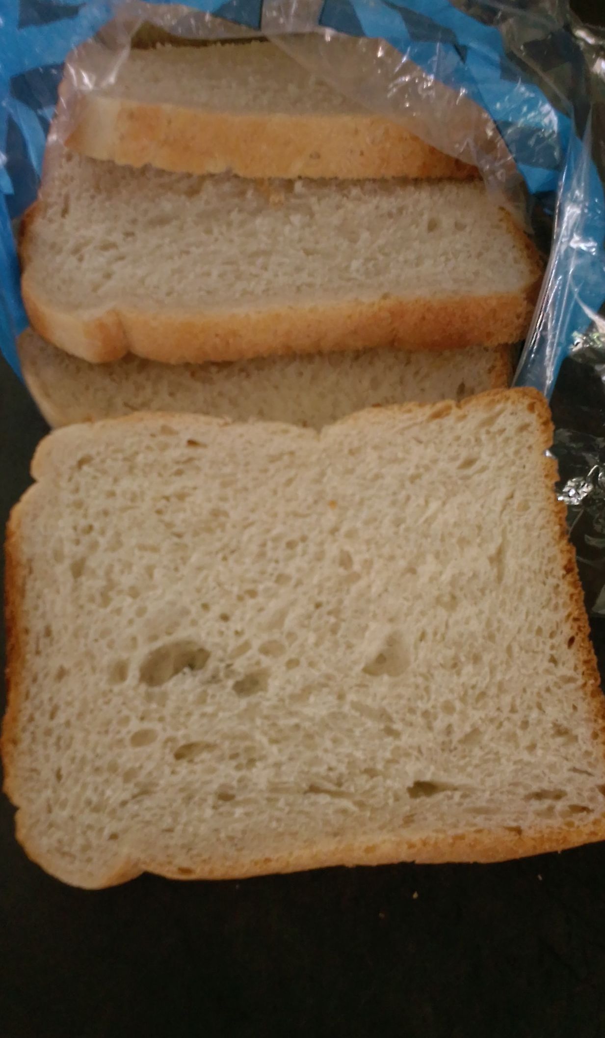 Looming disaster as loadshedding 'shrinks' AgriSA farmers - SA People