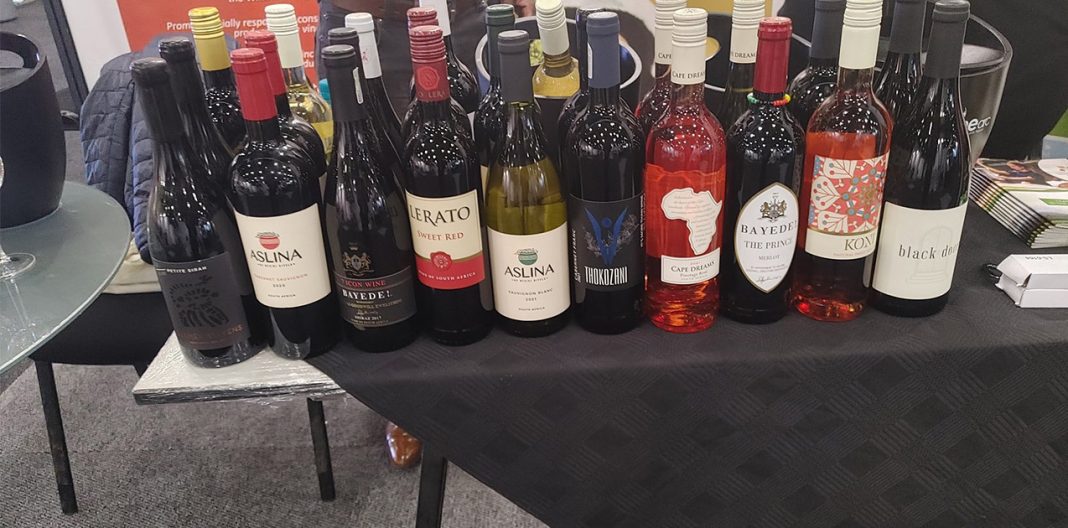 Proudly South Africa hosts two-day Buy Local Summit - SA People