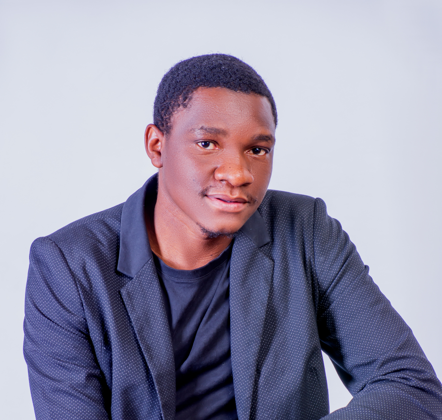 Dumani Moyo, Author at SA People