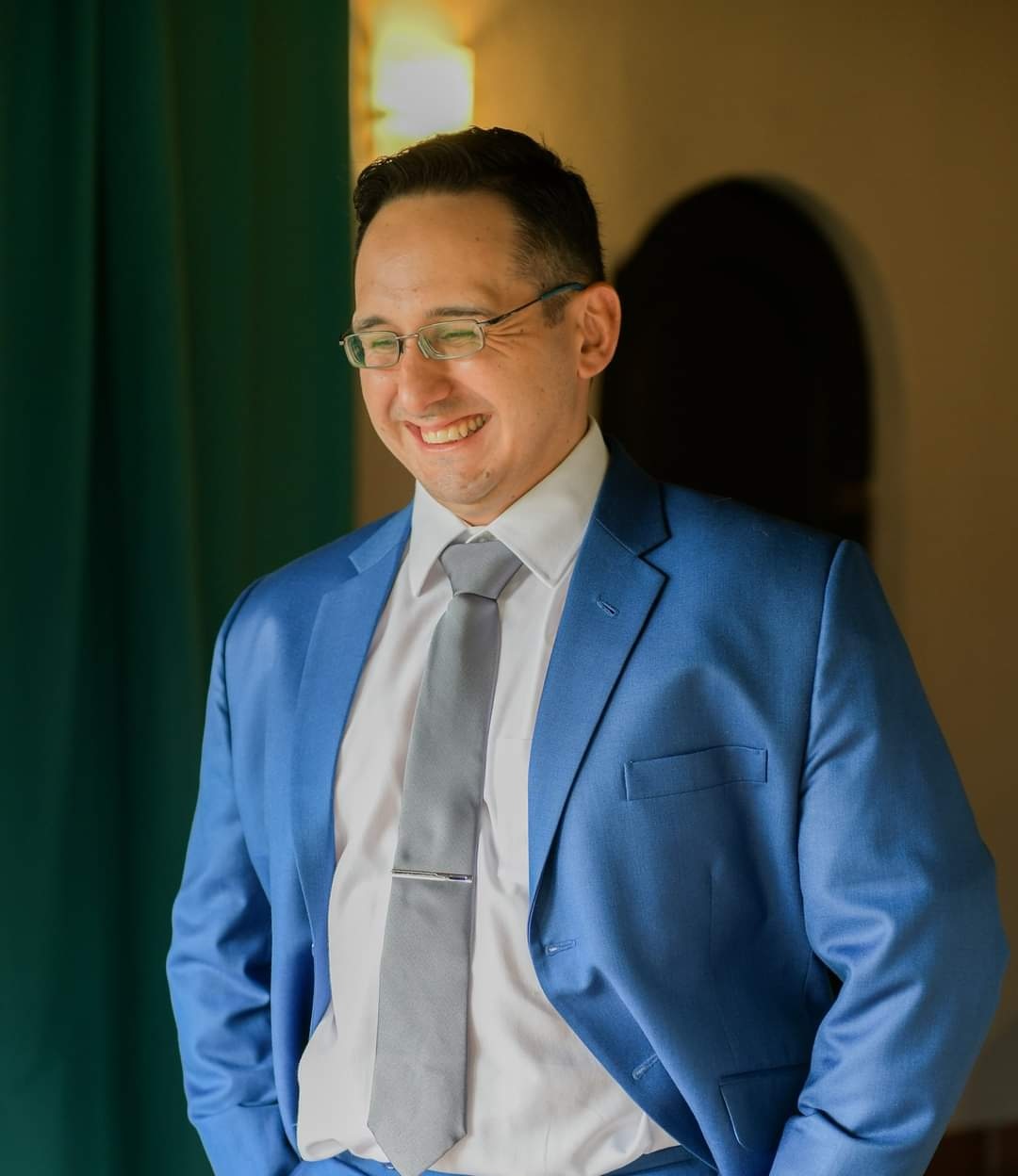 Gary Dunn, Author at SA People