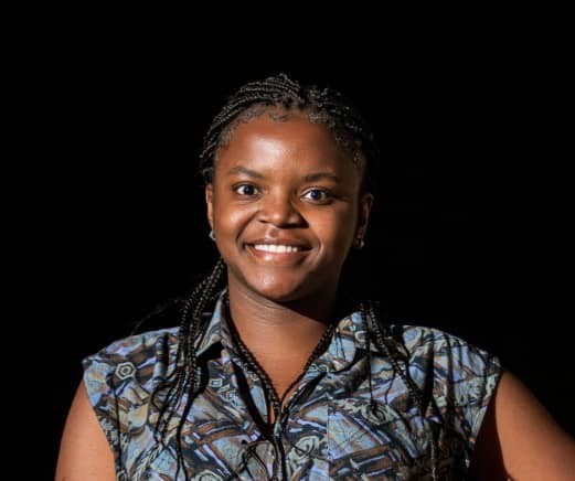 Chamapiwa Portia, Author at SA People