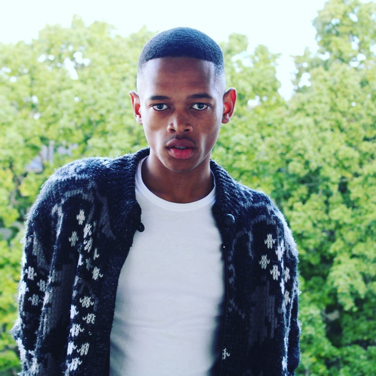 Sinothando Siyolo, Author at SA People