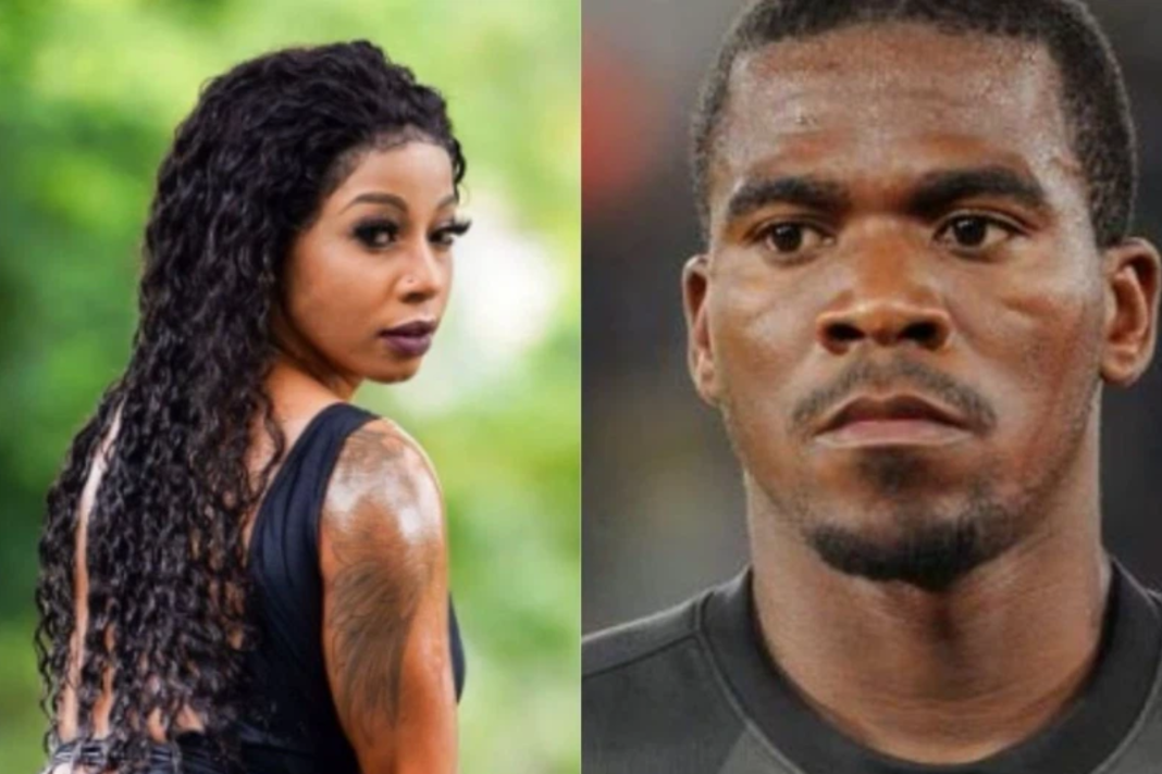 Meyiwa trial: Sim swap done on Senzo's phone a day after his murder