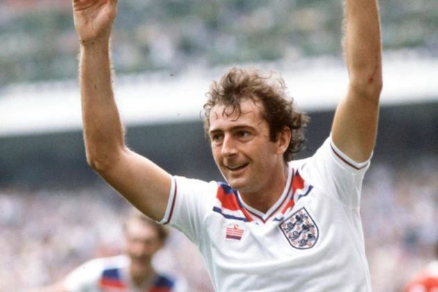 Britain’s first £1 million footballer Trevor Francis dies aged 69