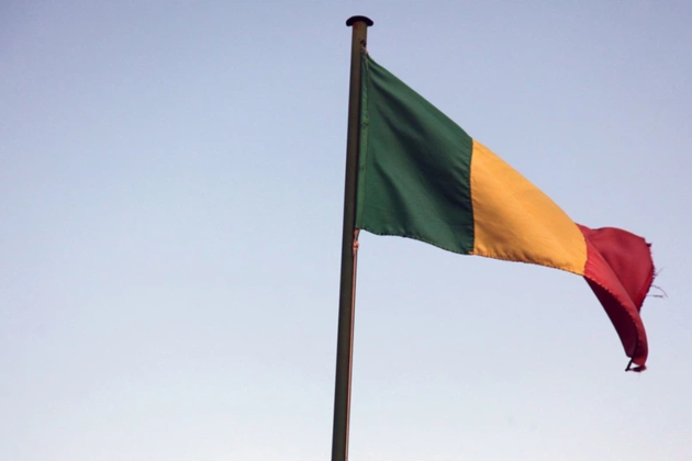 Mali’s junta calls for peace restoration amid fears over fresh conflict ...