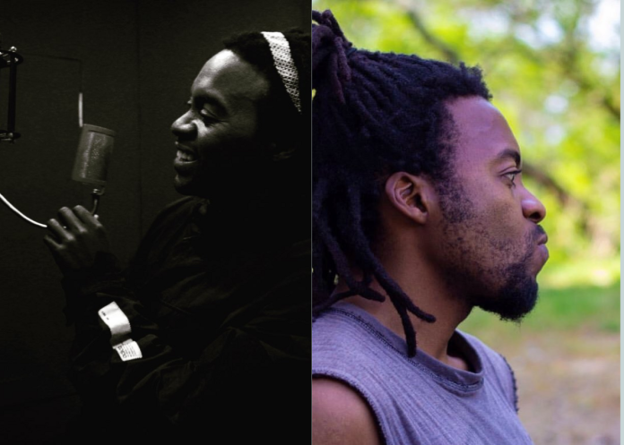 iFani makes an epic comeback: from pressure to peace