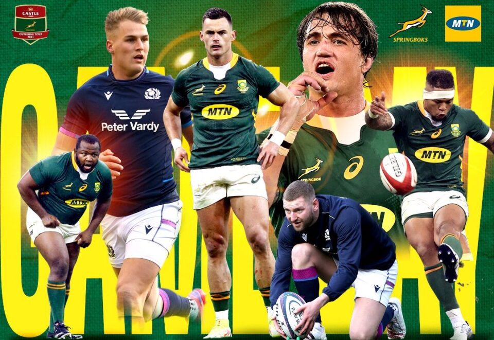 Rugby World Cup Pool B squad lists: Players Springboks will face - SA ...