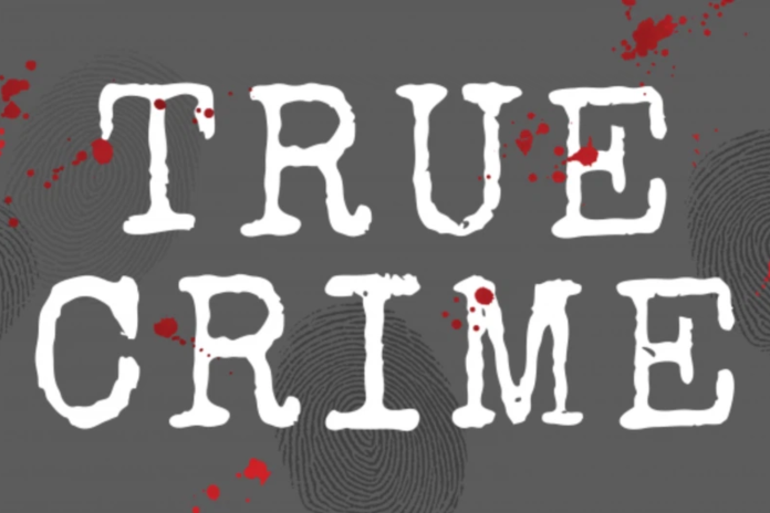 The Rise of True Crime Documentaries: Analyzing the Popularity of the Genre