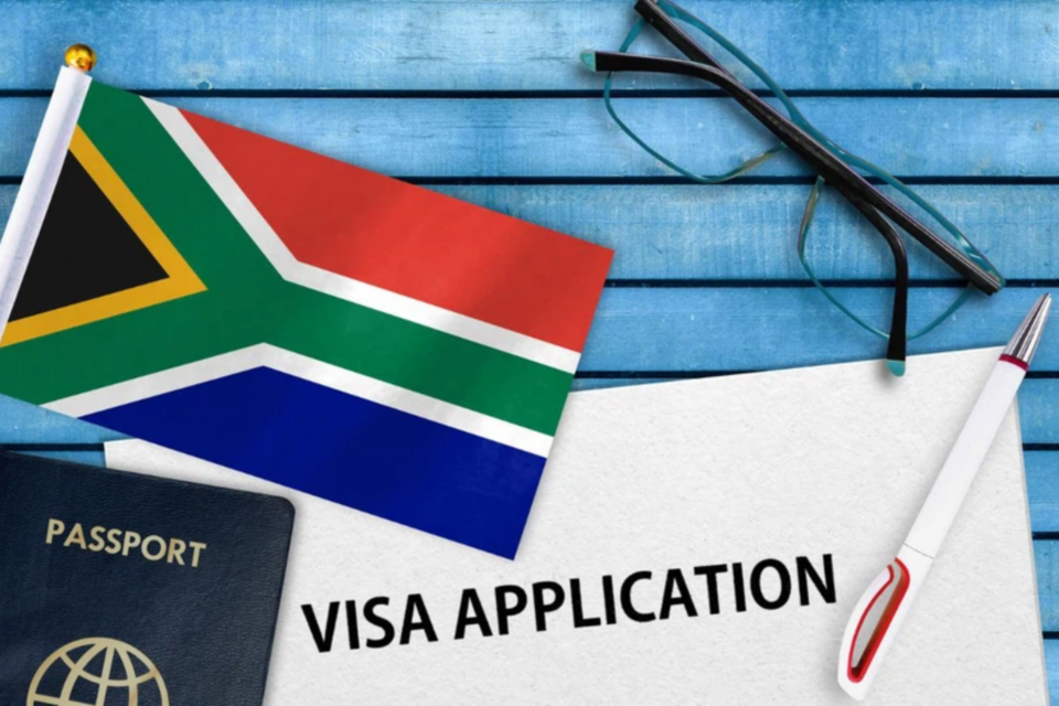 How to get a Police Clearance Certificate in South Africa - SA People