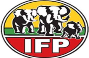 IFP slams Fikile Mbalula over traditional leaders claim - SA People