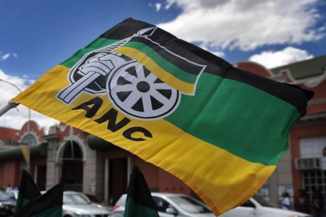 ANC is not taking accountability for it's failure: Analyst - SA People