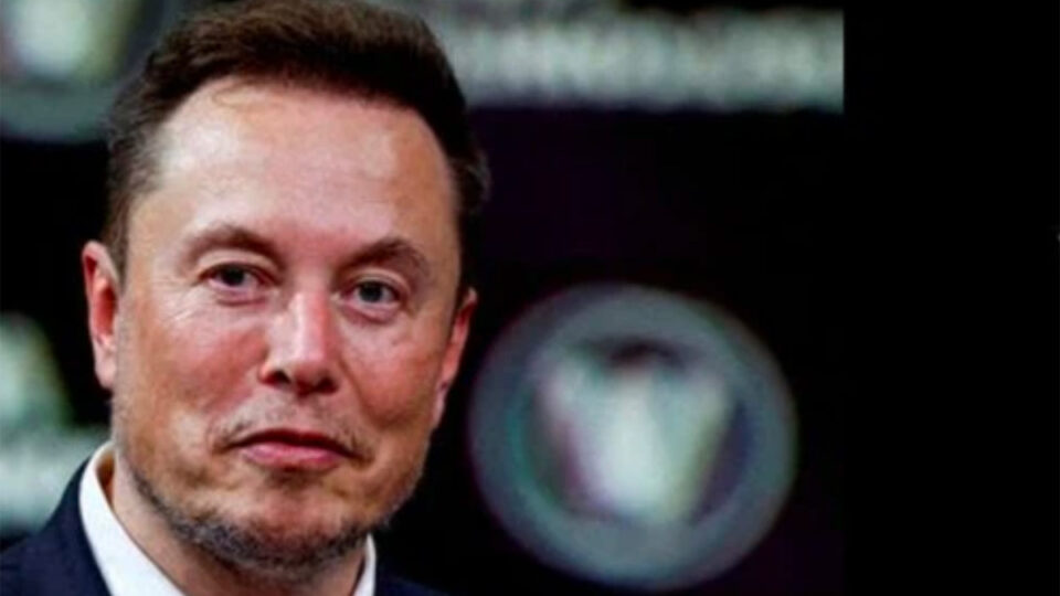Elon Musk still hanging on to world’s richest people ‘podium’ - SA People