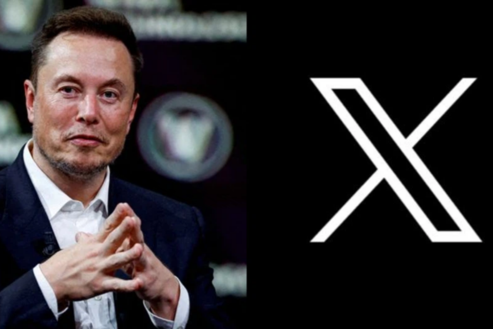 Elon Musk Loses 24 Billion In Net Worth But Remains Worlds Richest
