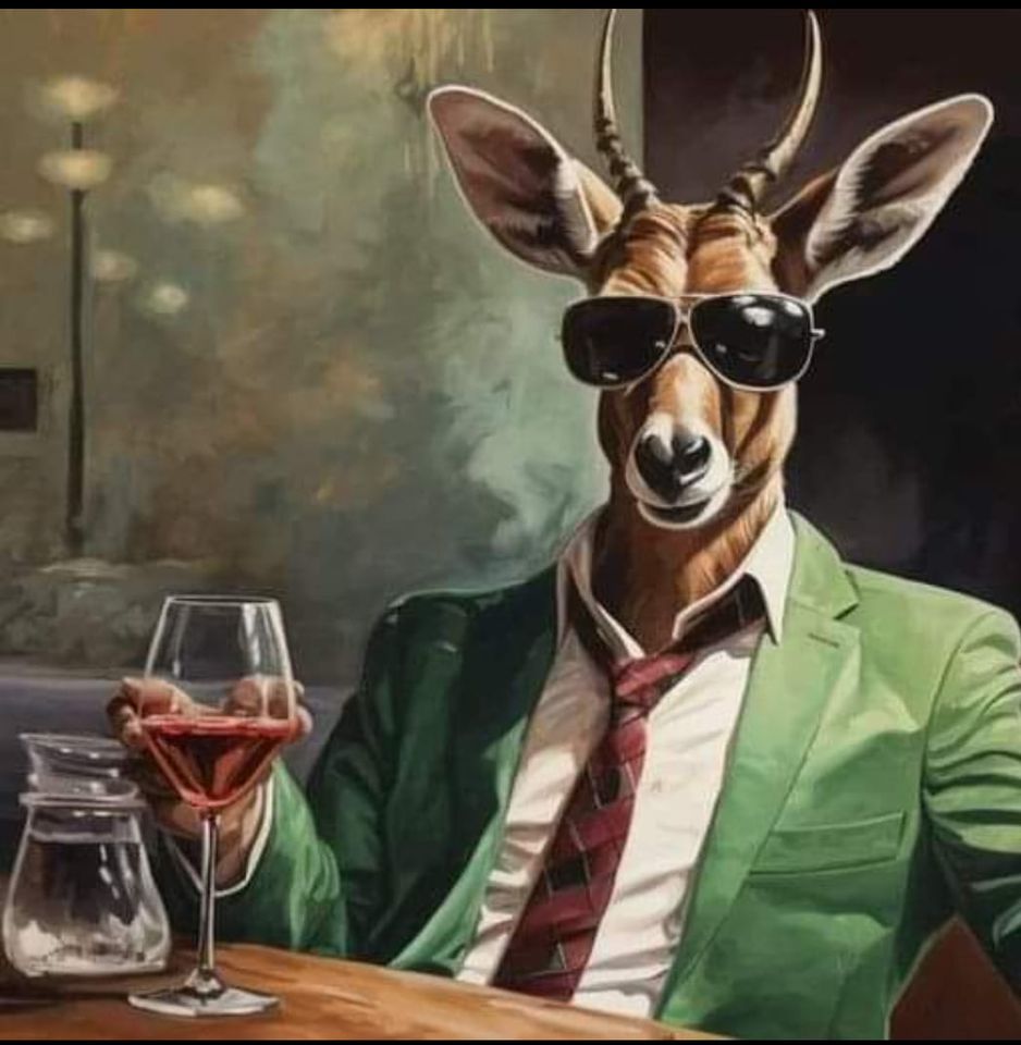 Springbok Jokes and Memes from France vs South Africa RWC quarter final ...