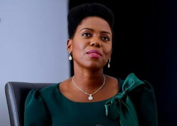 Xolile Tshabalala lands new role in 'Skeem Saam' - SA People