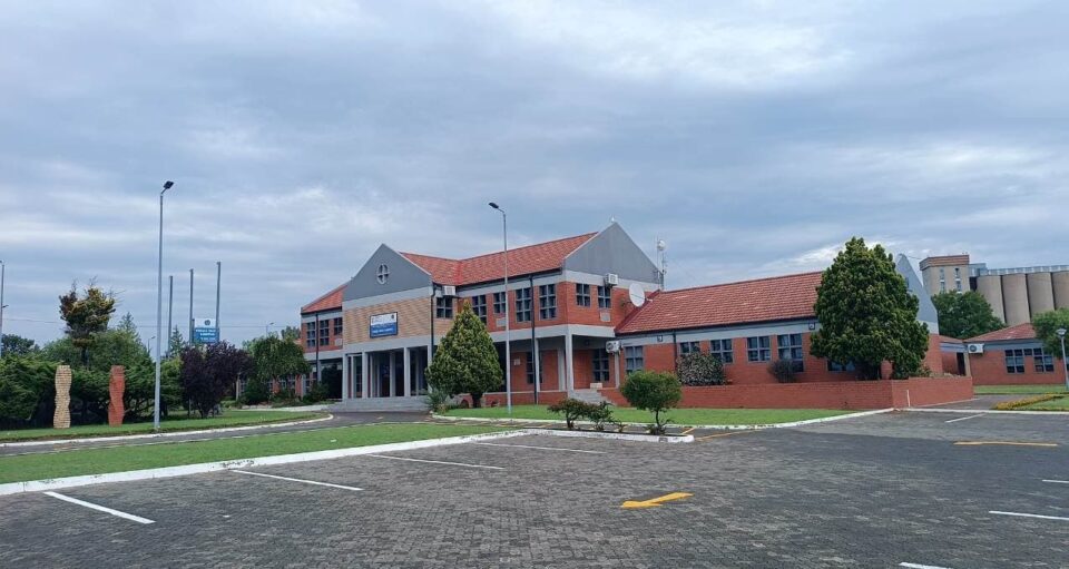 Free State College agrees to pay back NSFAS money - SA People