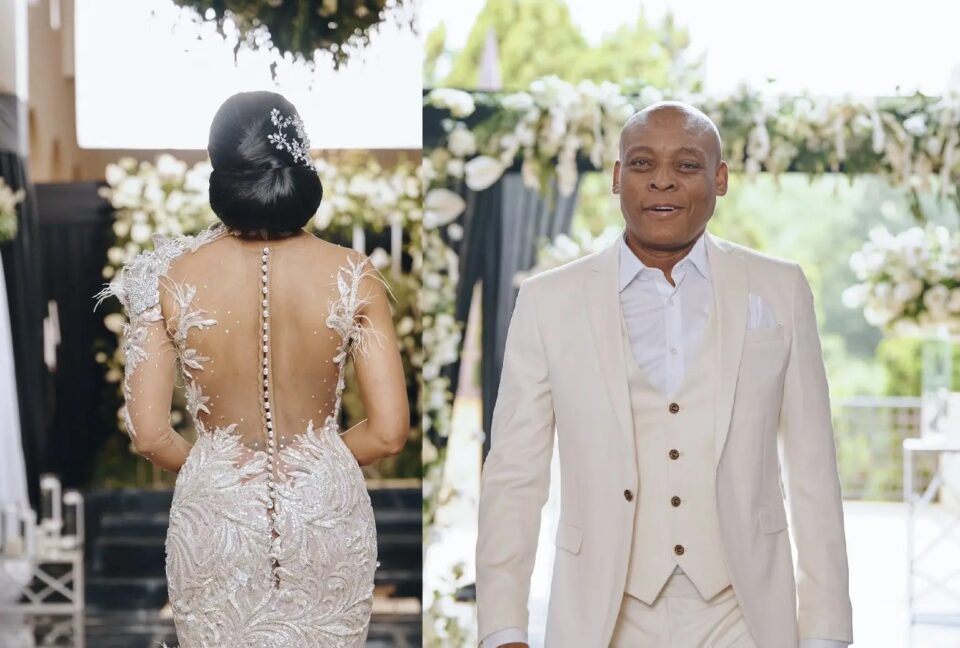 Soapie salaries for SA actors revealed - SA People